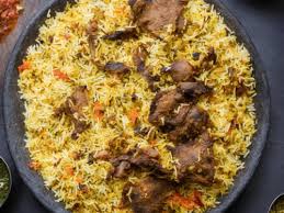 Recipe Revel FOOD RECIPIES